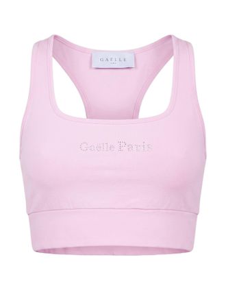 Ga&euml;lle Paris TOPS - Tops auf YOOX.COM
