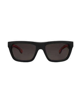 BOSS BRILLEN - Sonnenbrillen auf YOOX.COM
