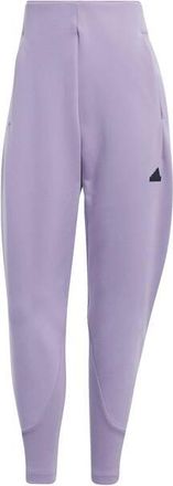 adidas Damen Hose Z.N.E. Winterized