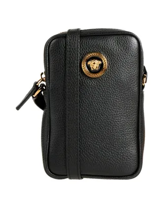 Versace TASCHEN - Umh&auml;ngetasche auf YOOX.COM