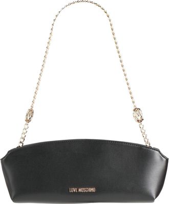 Love Moschino TASCHEN - Schultertaschen auf YOOX.COM