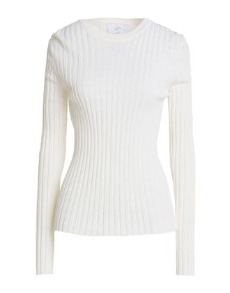 SoAllure STRICKWAREN - Pullover auf YOOX.COM