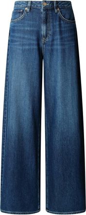 Pepe Jeans London Jeans Jaimy