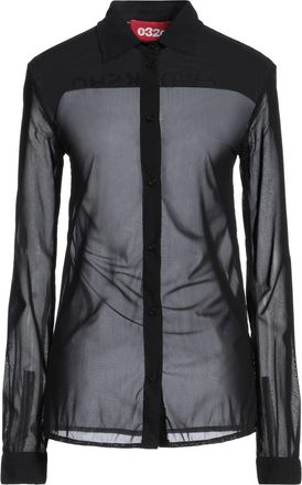 032c TOPS - Hemden auf YOOX.COM