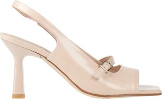 Zinda SCHUHE - Sandalen auf YOOX.COM