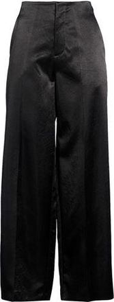 Philosophy di Lorenzo Serafini BAS - Pantalons sur YOOX.COM