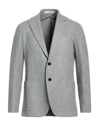 Tagliatore Ensembles et coordonn&eacute;s - Blazers sur YOOX.COM