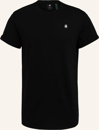G-Star T-Shirt Lash schwarz