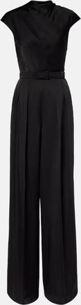 Max Mara Msevespa