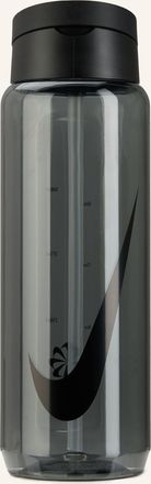 Nike Trinkflasche grau