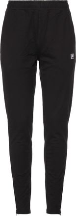 Fila HOSEN & R&Ouml;CKE - Hosen auf YOOX.COM