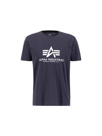 Alpha Industries Shirt