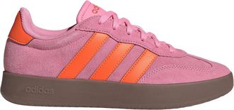 adidas Sneaker Barreda