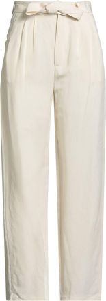 Woolrich HOSEN & RÖCKE - Hosen auf YOOX.COM