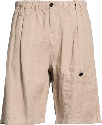 C.P. Company HOSEN & R&Ouml;CKE - Shorts & Bermudashorts auf YOOX.COM