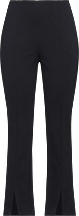 Meimeij HOSEN & RÖCKE - Hosen auf YOOX.COM