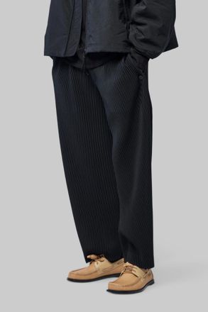 Homme Pliss&eacute; Issey Miyake Pants