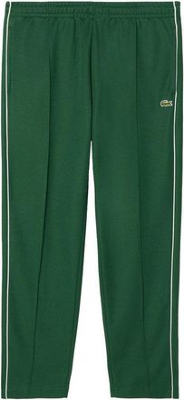Lacoste Jogginghose Lacoste Original Paris Training Pants