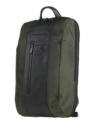 Piquadro TASCHEN - Rucks&auml;cke auf YOOX.COM
