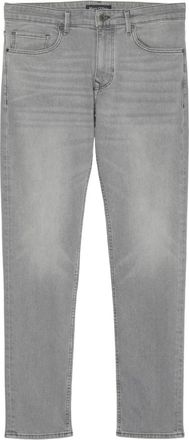 Marc O'Polo Herren, Jeans, Grau, W36 L30Gr&ouml;&szlig;e