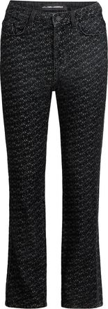 Karl Lagerfeld Jeans