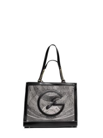 Gattinoni Shopper