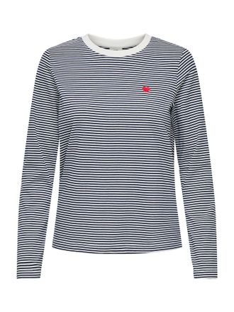 Jacqueline de Yong Shirt JDYPISA