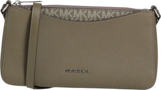 Michael Kors TASCHEN - Umh&auml;ngetasche auf YOOX.COM