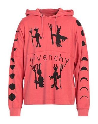 Givenchy TOPS - T-shirts sur YOOX.COM