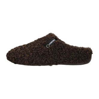 Verbenas York Curly - Femme - Chaussures - Brun - Taille: 37 EU