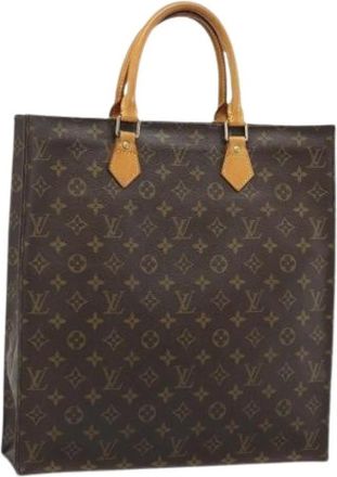Louis Vuitton Damen, Pre-Owned, Braun, ONE SIZEGr&ouml;&szlig;e