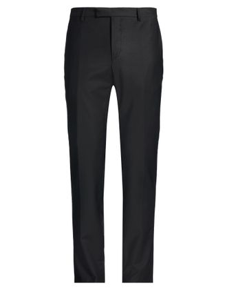 Brian Dales HOSEN & R&Ouml;CKE - Hosen auf YOOX.COM