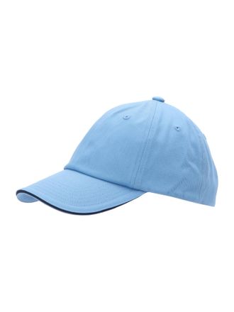 & Other Stories Cap