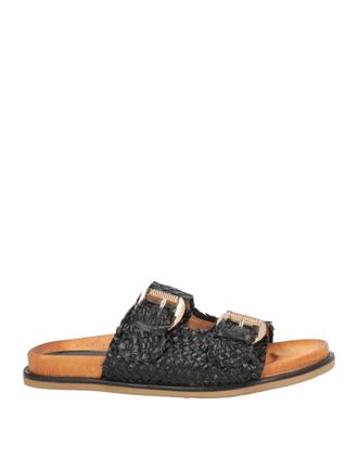 Nila & Nila SCHUHE - Sandalen auf YOOX.COM