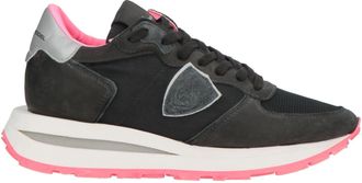 Philippe Model SCHUHE - Sneakers auf YOOX.COM