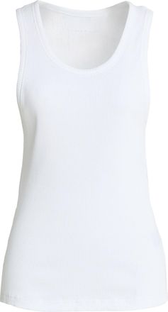 Isabel Marant TOPS - Tank Tops auf YOOX.COM