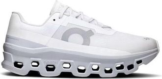 On Cloudmonster W - Sneakers - Damen