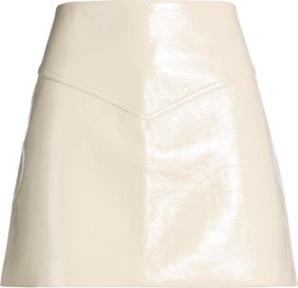 Proenza Schouler WHITE LABEL