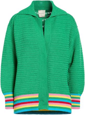 Art Essay STRICKWAREN - Strickjacken auf YOOX.COM