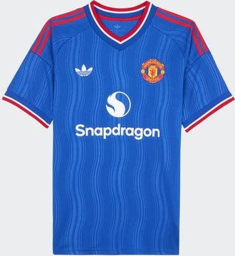 adidas Maillot de sport - Taille XS