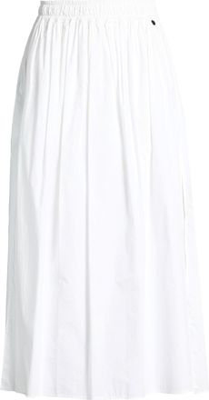 MDM - Mademoiselle du Monde HOSEN & R&Ouml;CKE - Maxi-R&ouml;cke auf YOOX.COM