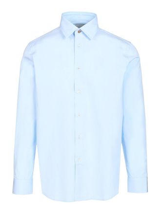 Paul Smith Chemise - Artist Stripe