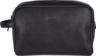 Howard London Herren, Taschen, Schwarzk, ONE SIZEGröße