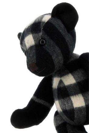 Burberry HM Beanie - Black