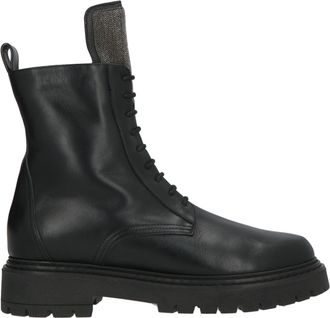Fabiana Filippi SCHUHE - Stiefeletten auf YOOX.COM