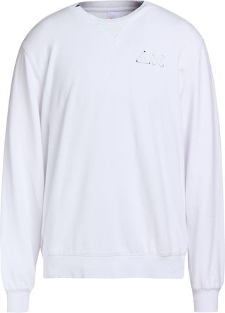 Sun 68 TOPS - Sweatshirts auf YOOX.COM