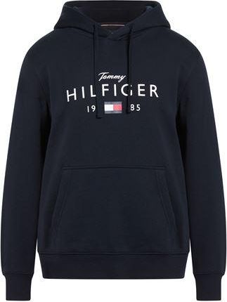 Tommy Hilfiger TOPS - Sweat-shirts sur YOOX.COM