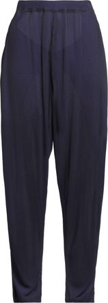 Giorgio Armani HOSEN & RÖCKE - Hosen auf YOOX.COM