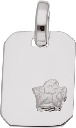 Adelia's Adelias Anhänger Amor