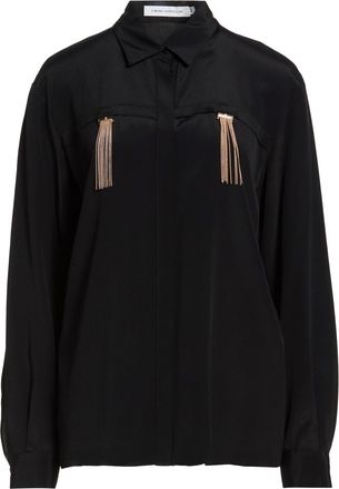 Simona Corsellini TOPS - Hemden auf YOOX.COM